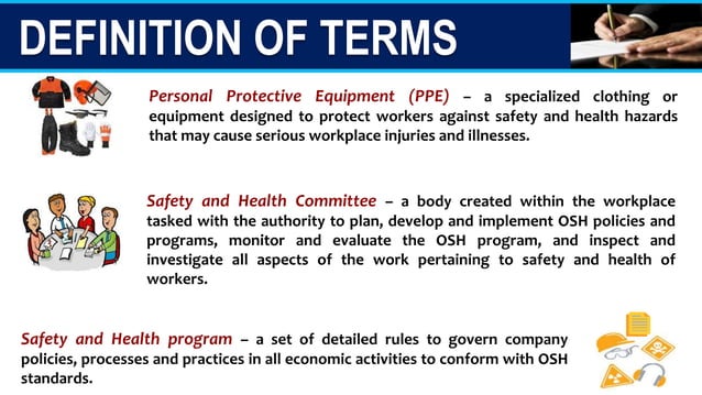 OSH Required 8 Hours Safety Training.pptx