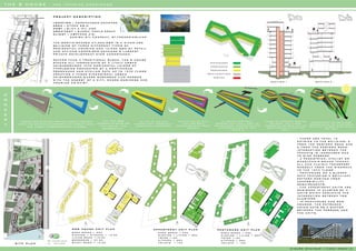 8 house - The infinity loop | PDF