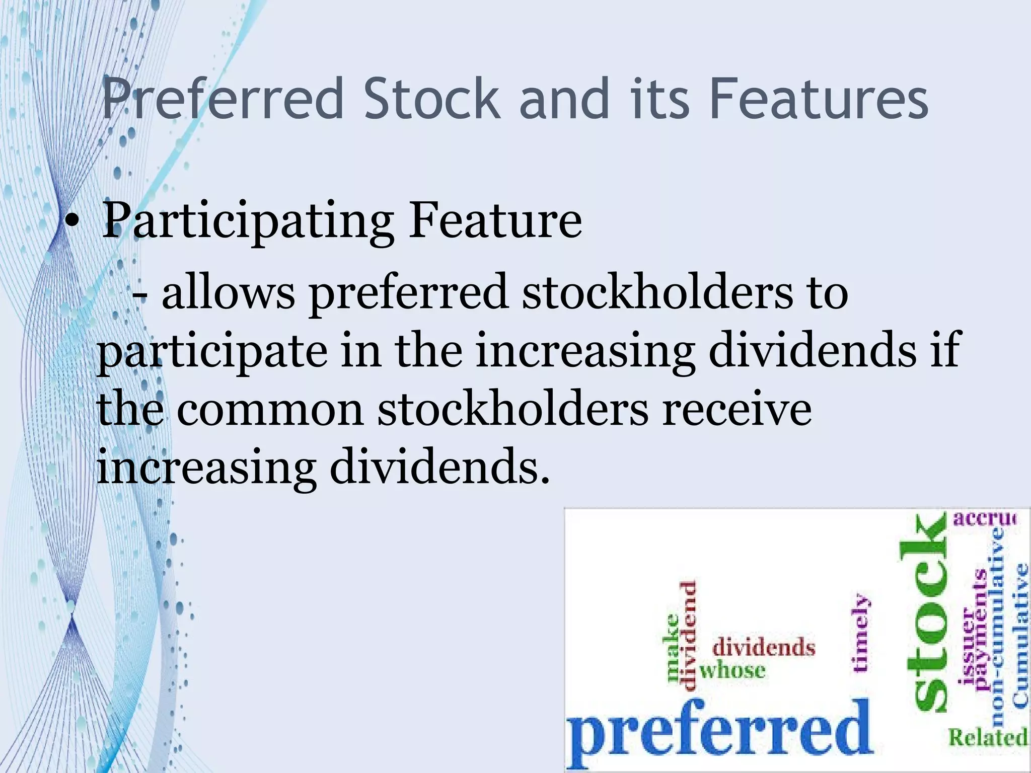 8 hybrid financing | PPT