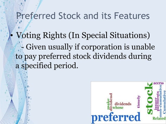 8 hybrid financing | PPT