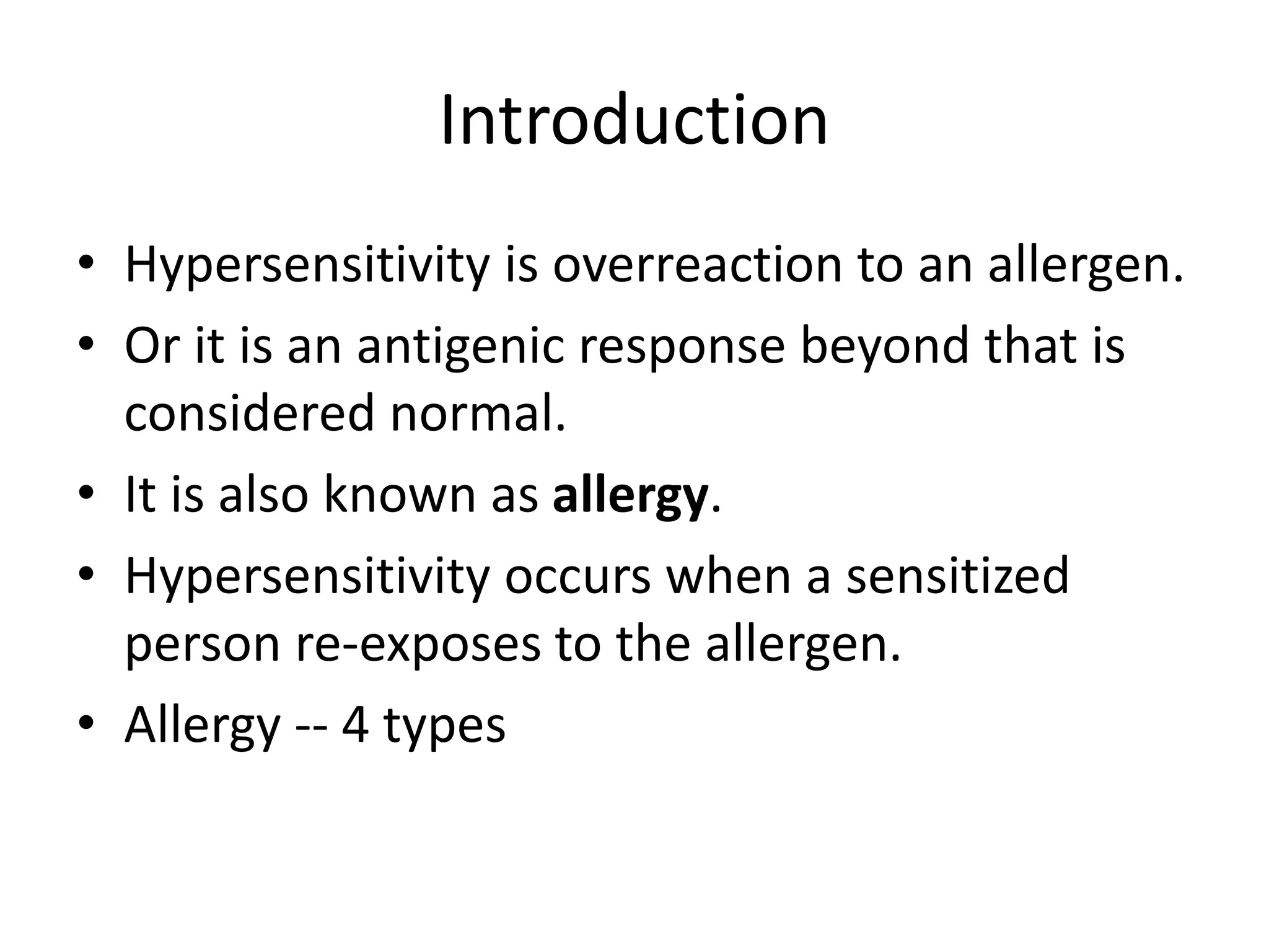 8)Hypersensitivity.ppt