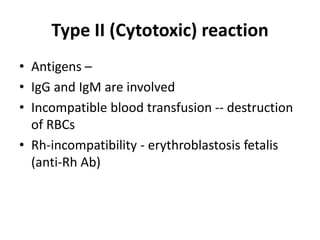 8)Hypersensitivity.ppt