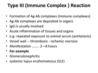 8)Hypersensitivity.ppt