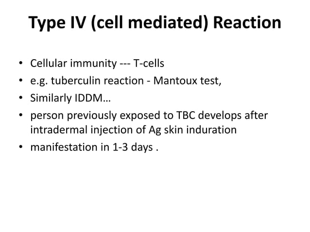 8)Hypersensitivity.ppt
