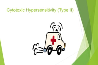 8Hypersensitivity03.ppt