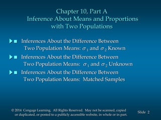 8 hypothesis 2 part2 | PPTX | Golf | Sports