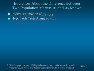 8 hypothesis 2 part2 | PPTX | Golf | Sports