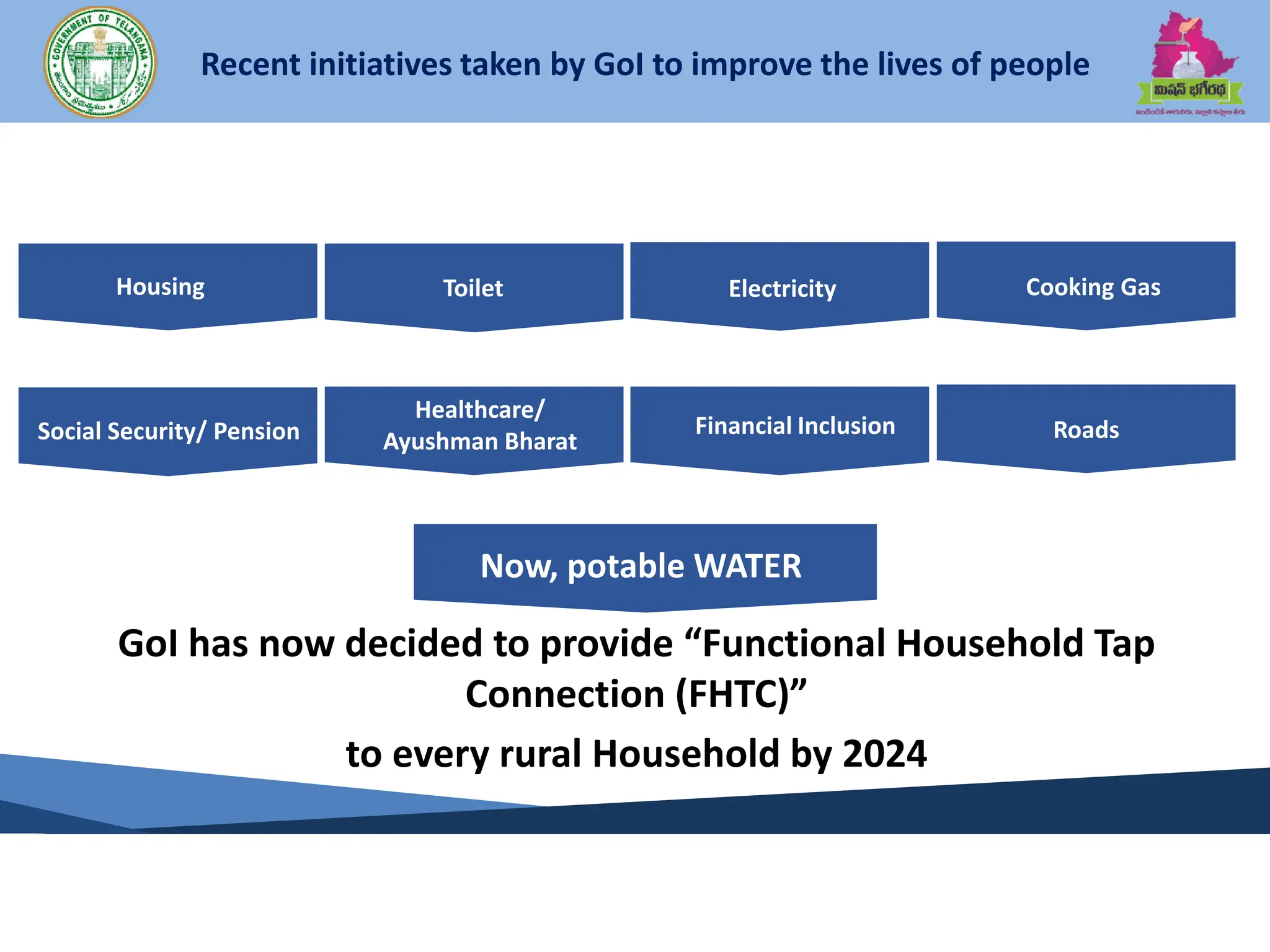 Mission_Bhagiratha__4-11-19_(1).pdf