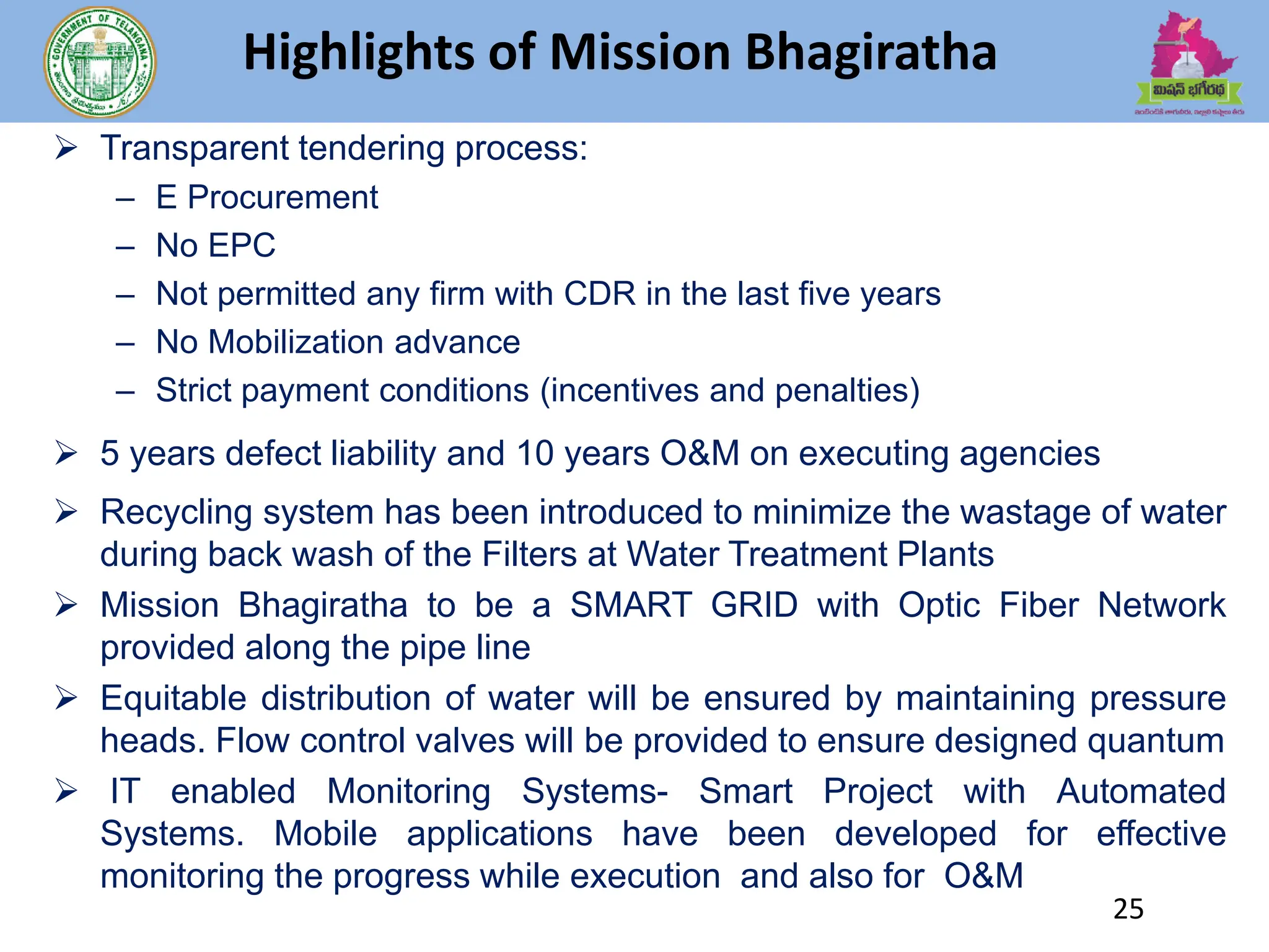 Mission_Bhagiratha__4-11-19_(1).pdf
