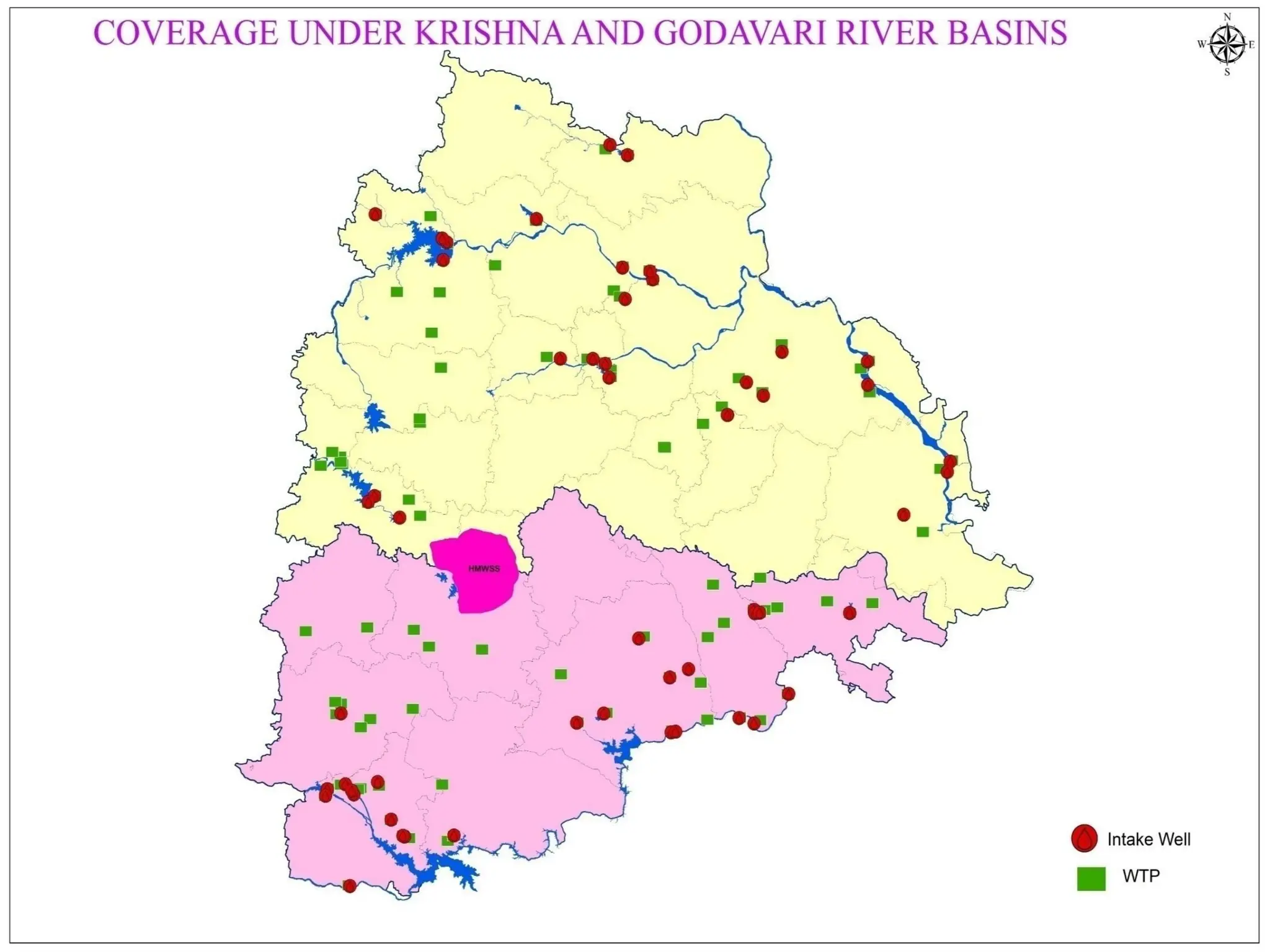 Mission_Bhagiratha__4-11-19_(1).pdf