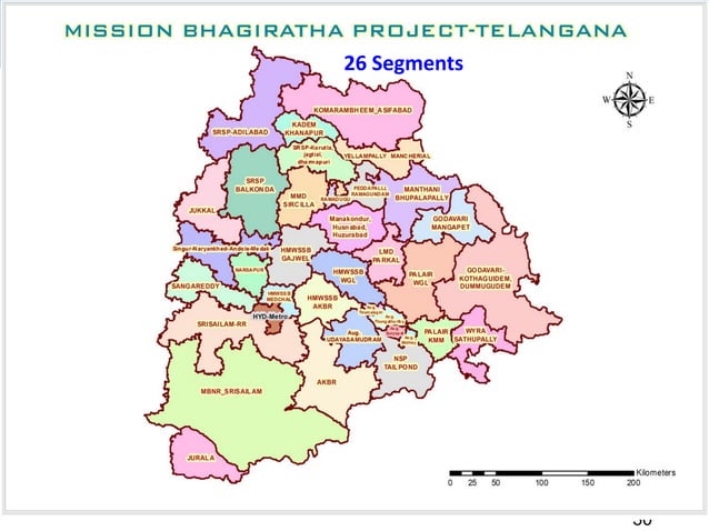 Mission_Bhagiratha__4-11-19_(1).pdf