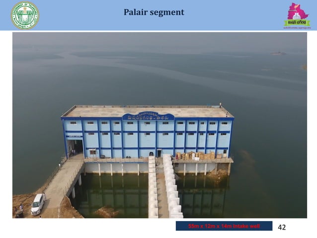 Mission_Bhagiratha__4-11-19_(1).pdf