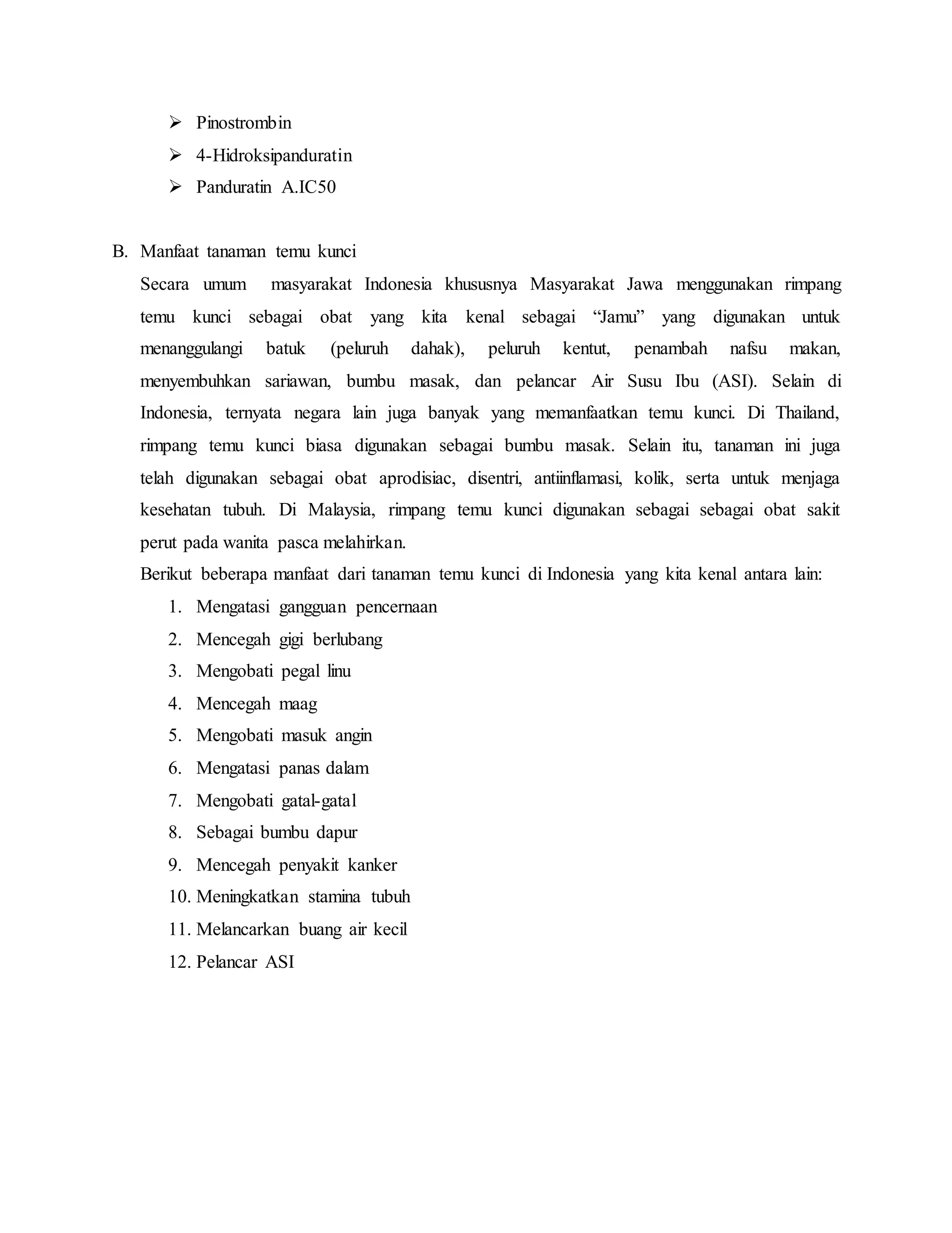 hernandy pratama krisna aji | PDF