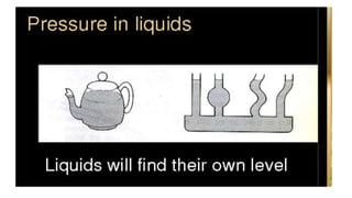 A Important IGCSE Power Point on Pressure.pptx