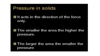 A Important IGCSE Power Point on Pressure.pptx