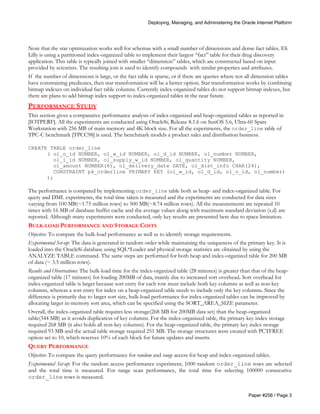 8 i index_tables | PDF
