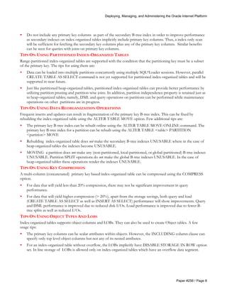 8 i index_tables | PDF