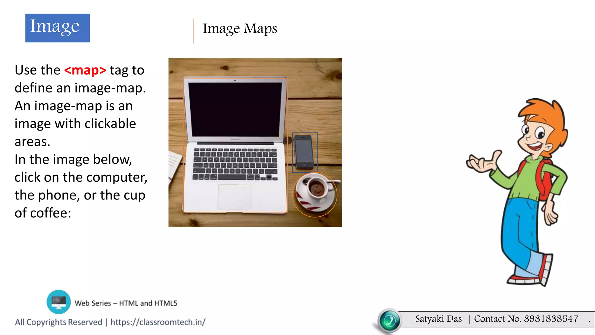 8 image maps | PPTX | Maps & Navigation
