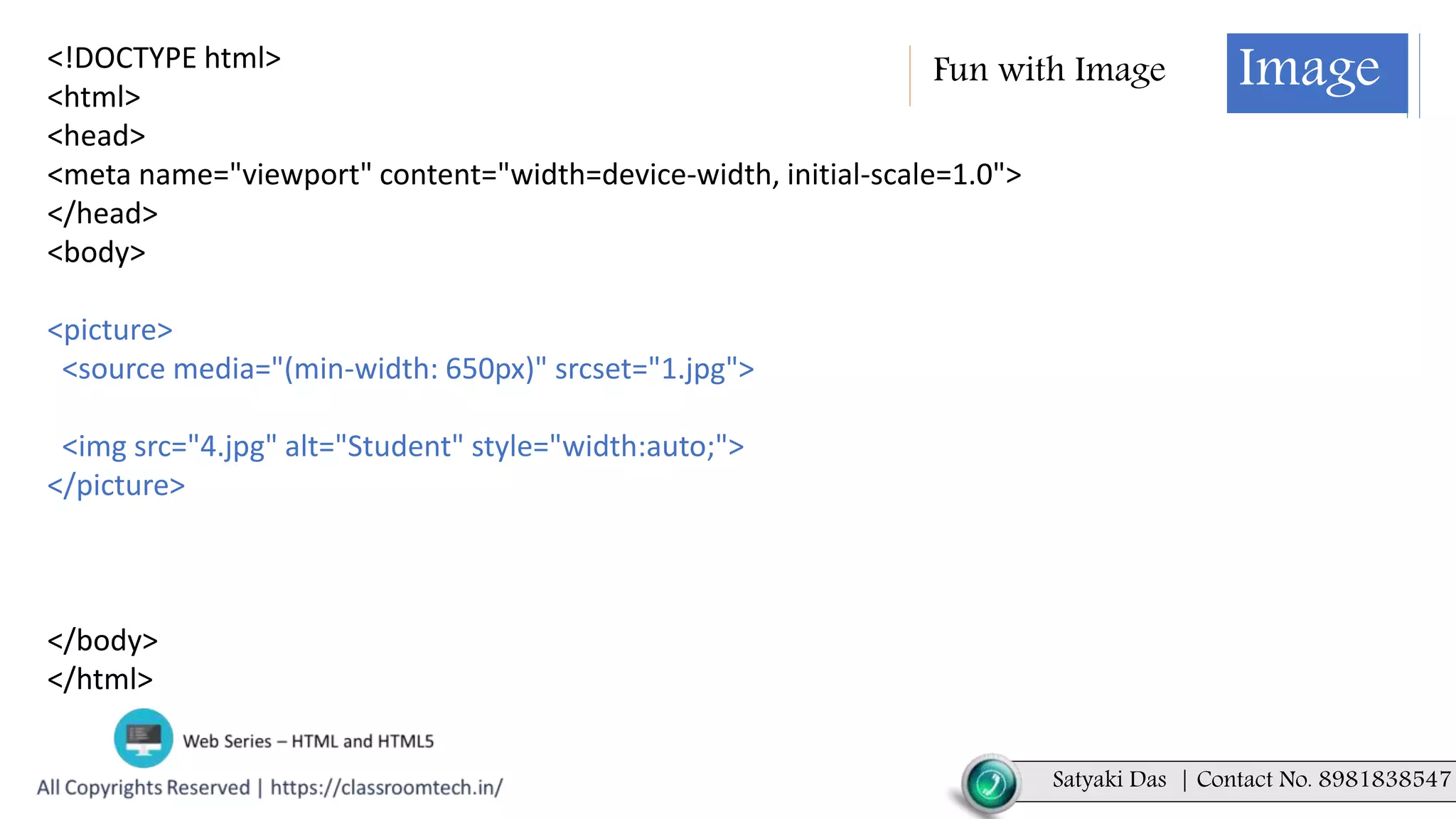 8 image maps | PPTX | Maps & Navigation