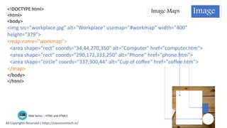8 image maps | PPTX | Maps & Navigation