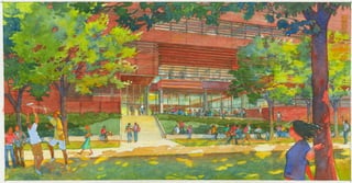 Example Renderings | PDF