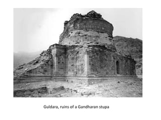 8 indian art | PPT