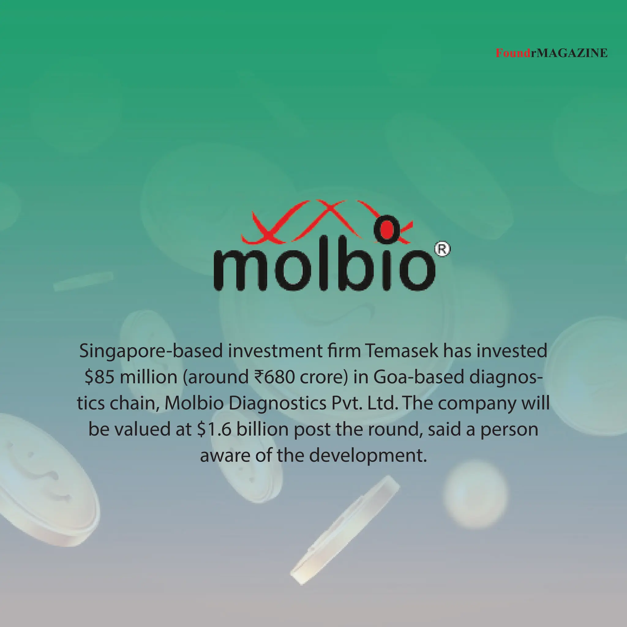 8 Indian Unicorn Startup of 2024(min 1B Valuation).pdf