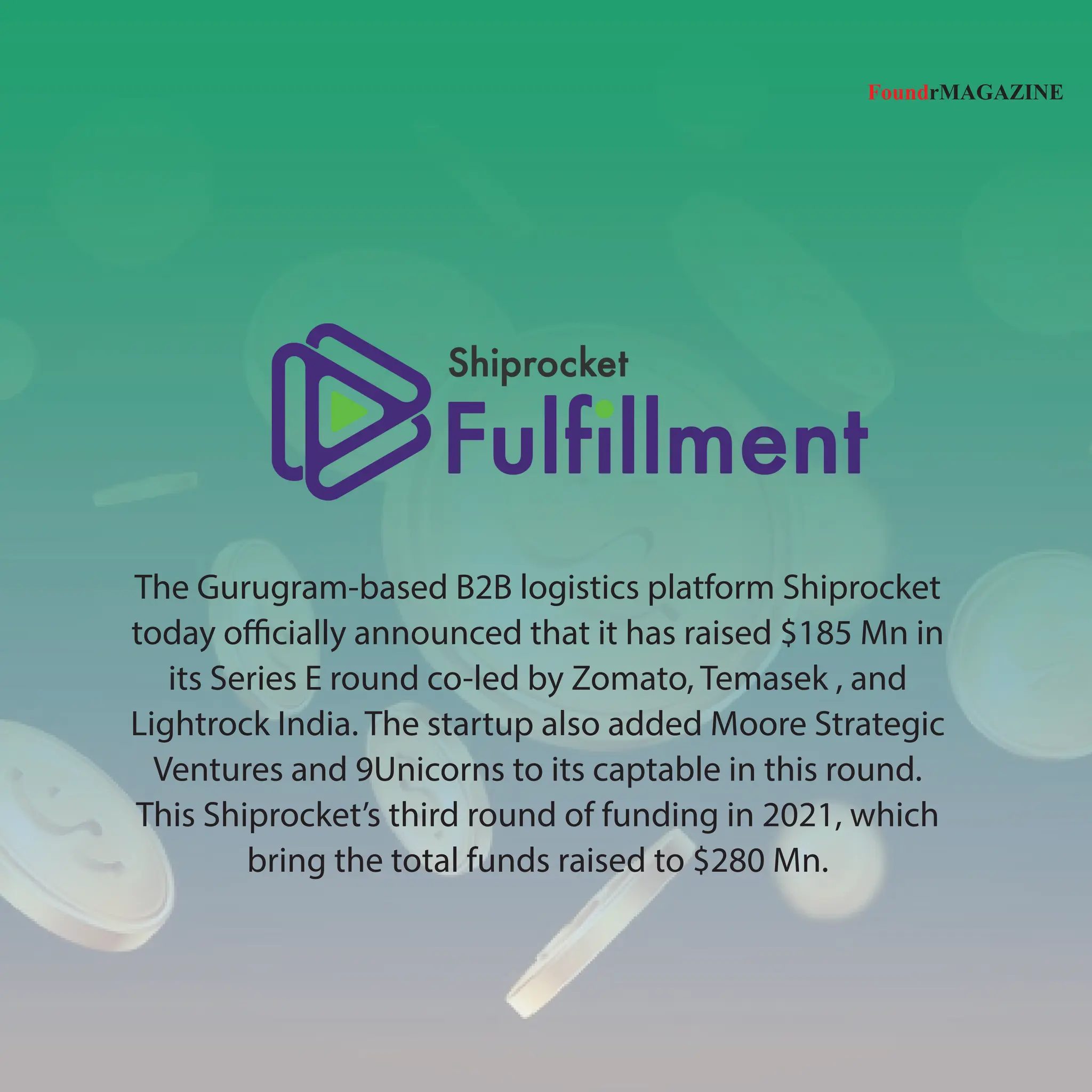 8 Indian Unicorn Startup of 2024(min 1B Valuation).pdf