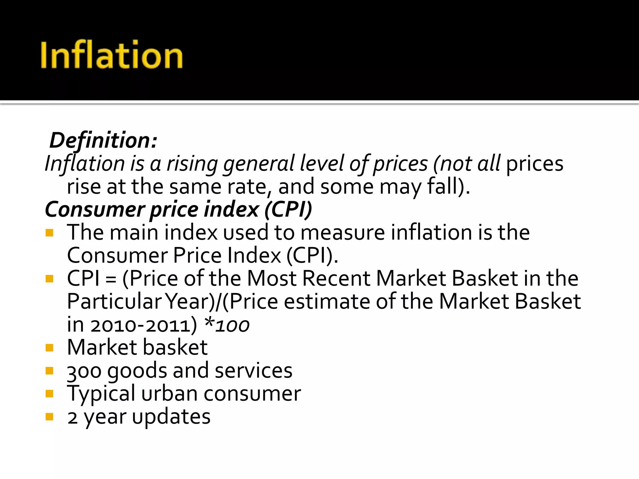 8 inflation.pptx