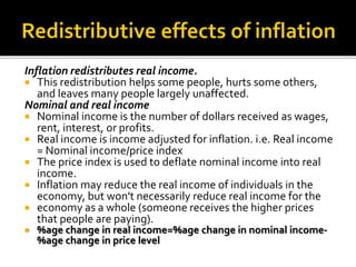 8 inflation.pptx