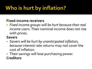 8 inflation.pptx