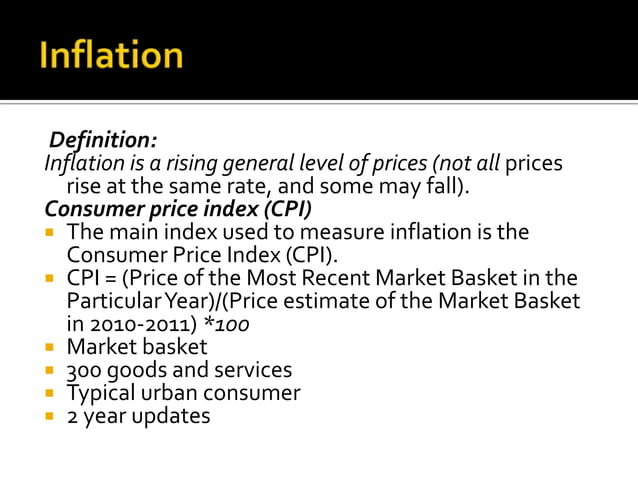 8 inflation.pptx