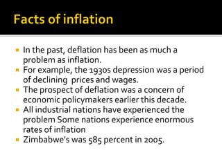 8 inflation.pptx