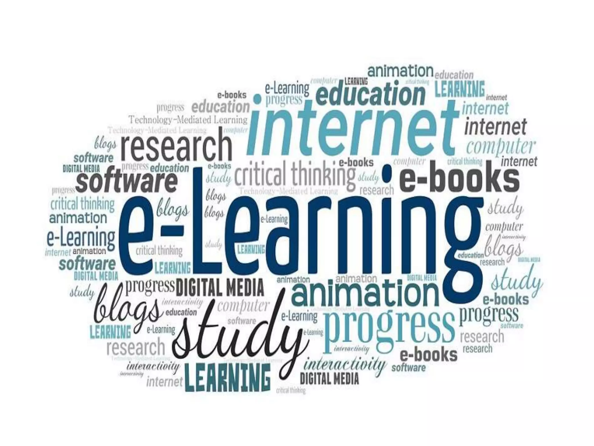 8 internet kranti.pptx