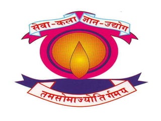 8 internet kranti.pptx