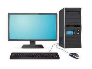 8 internet kranti.pptx