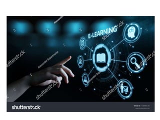 8 internet kranti.pptx