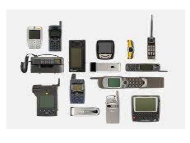 8 internet kranti.pptx