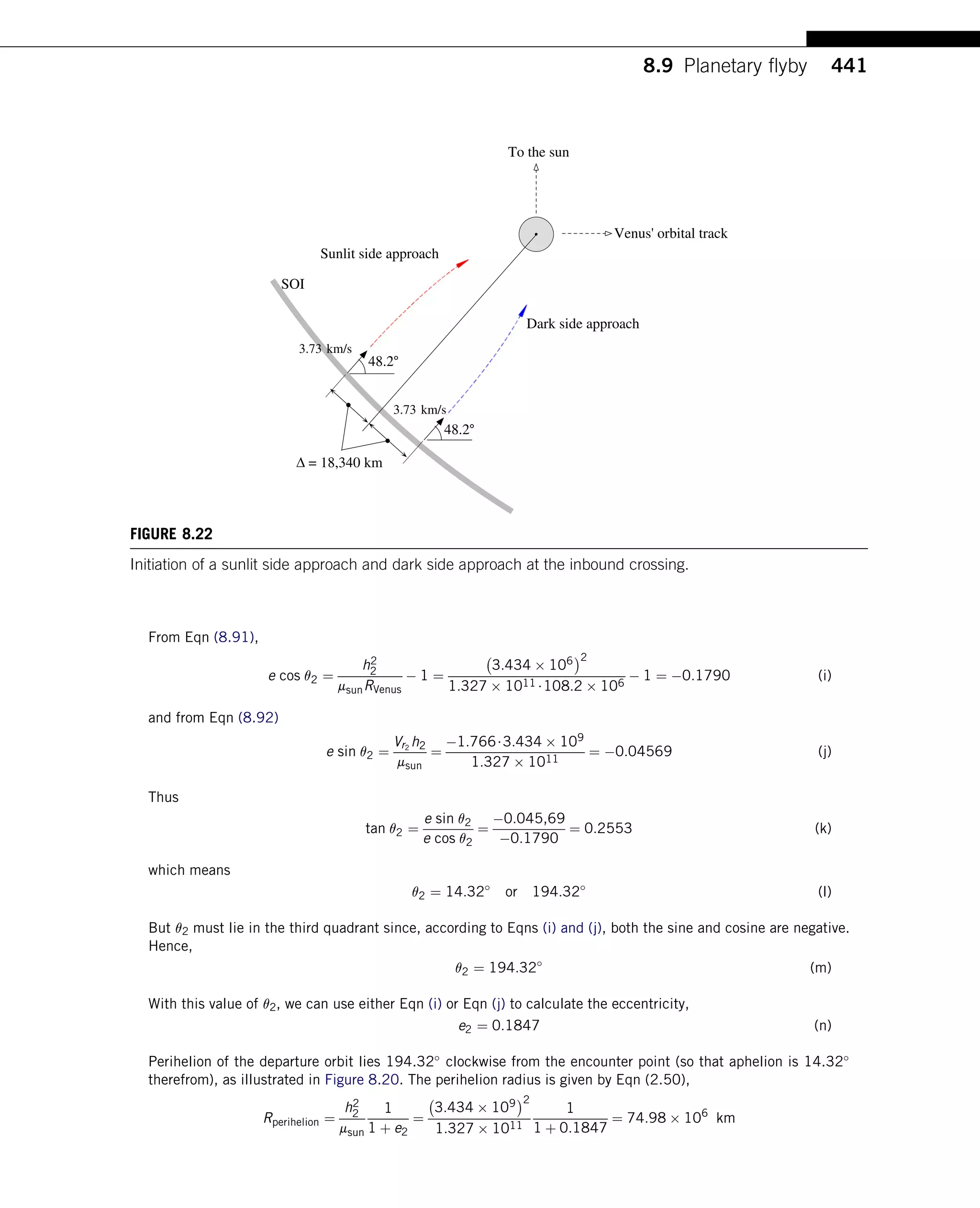 8 Interplanetary traj.pdf