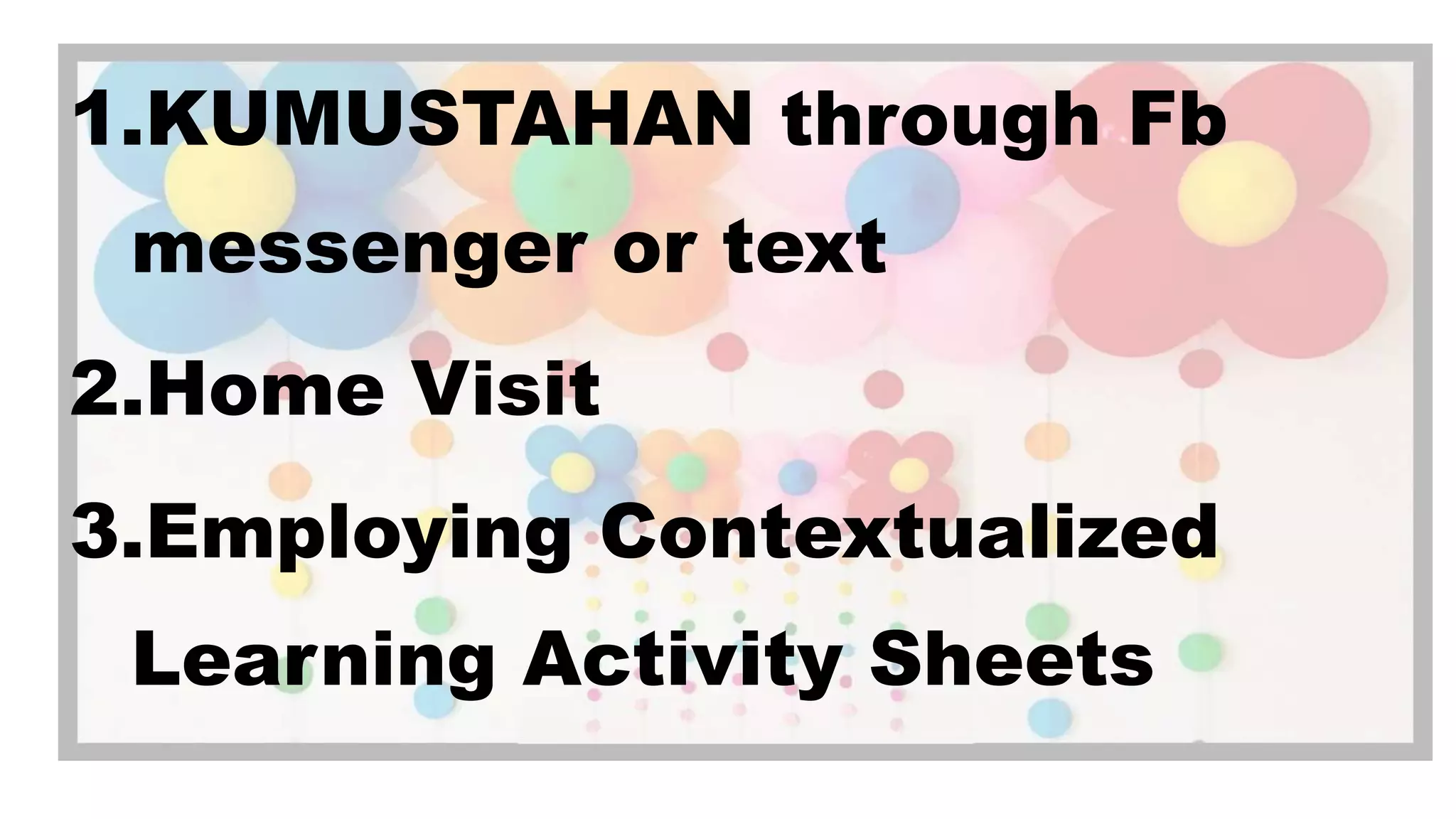 8 intervention strategies.pptx