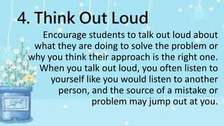 8 intervention strategies.pptx