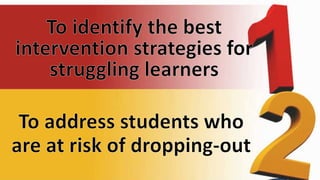 8 intervention strategies.pptx