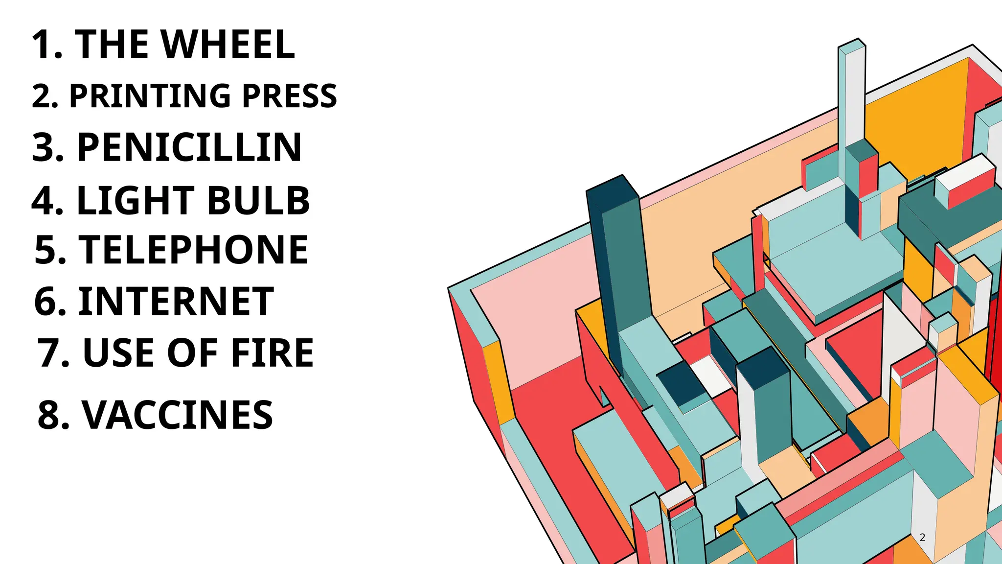 8 inventions that changed the world.pptx