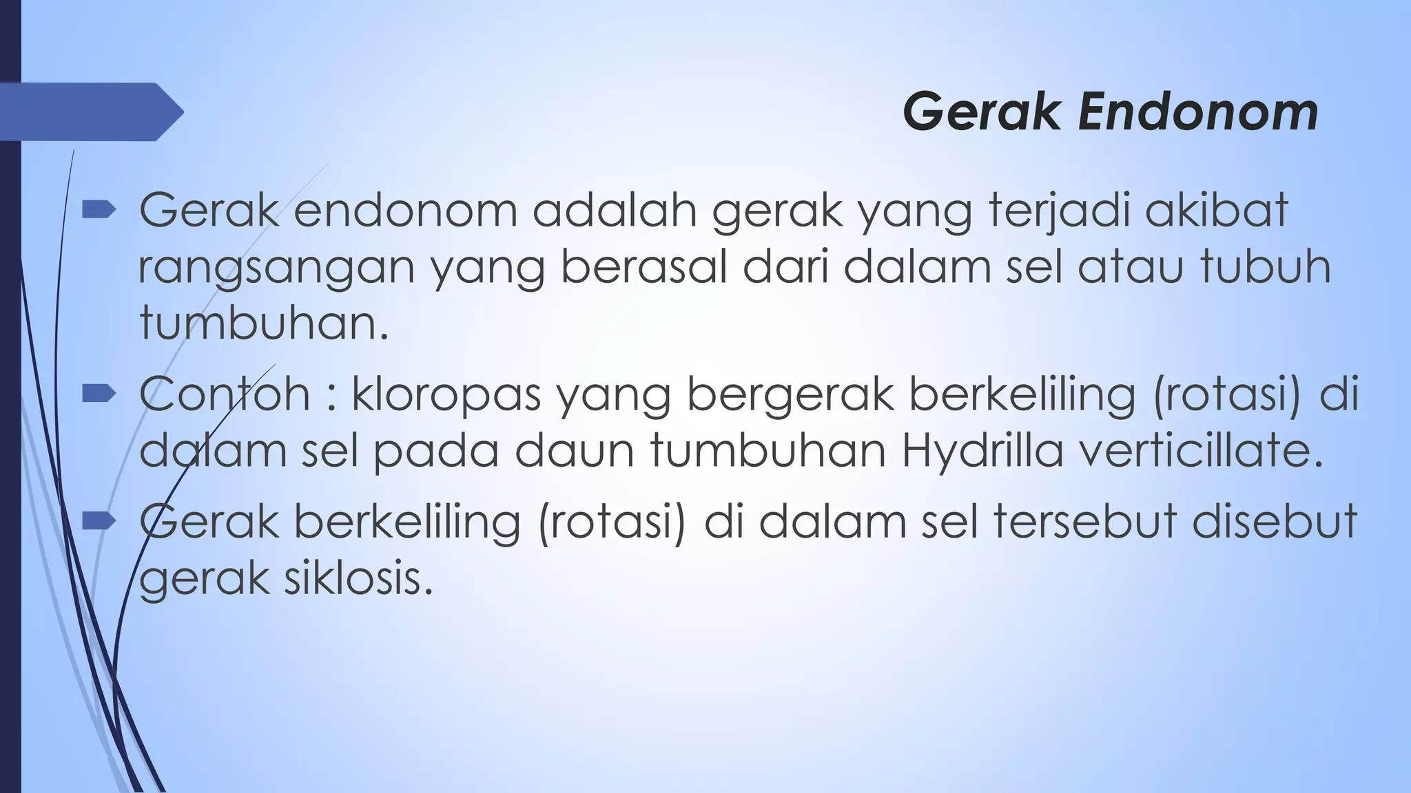 8 IPA - GERAK PADA HEWAN DAN TUMBUHAN.pdf