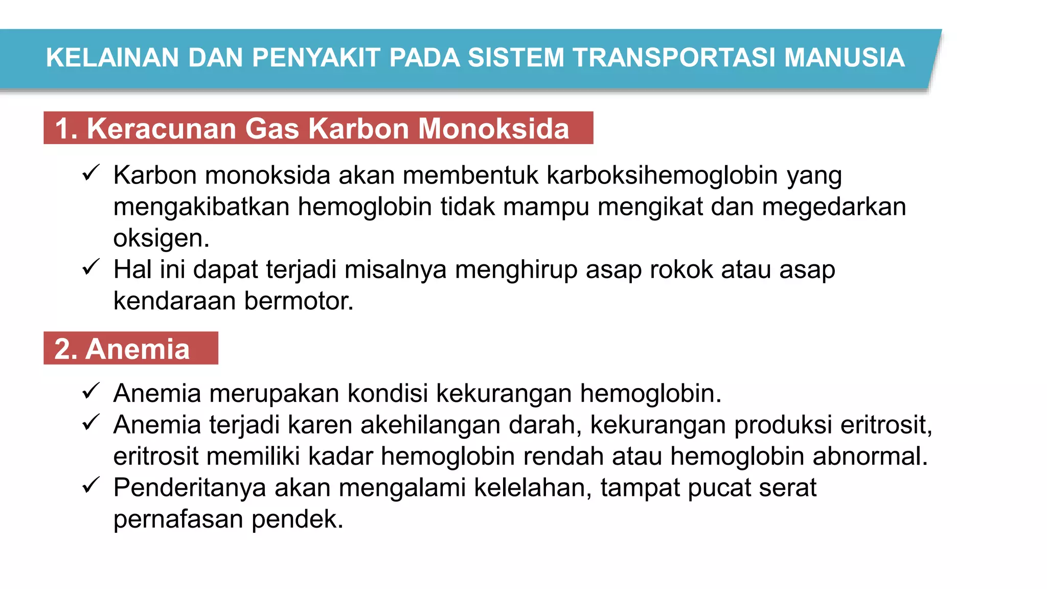8 IPA - SISTEM PEREDARAN DARAH MANUSIA.pptx