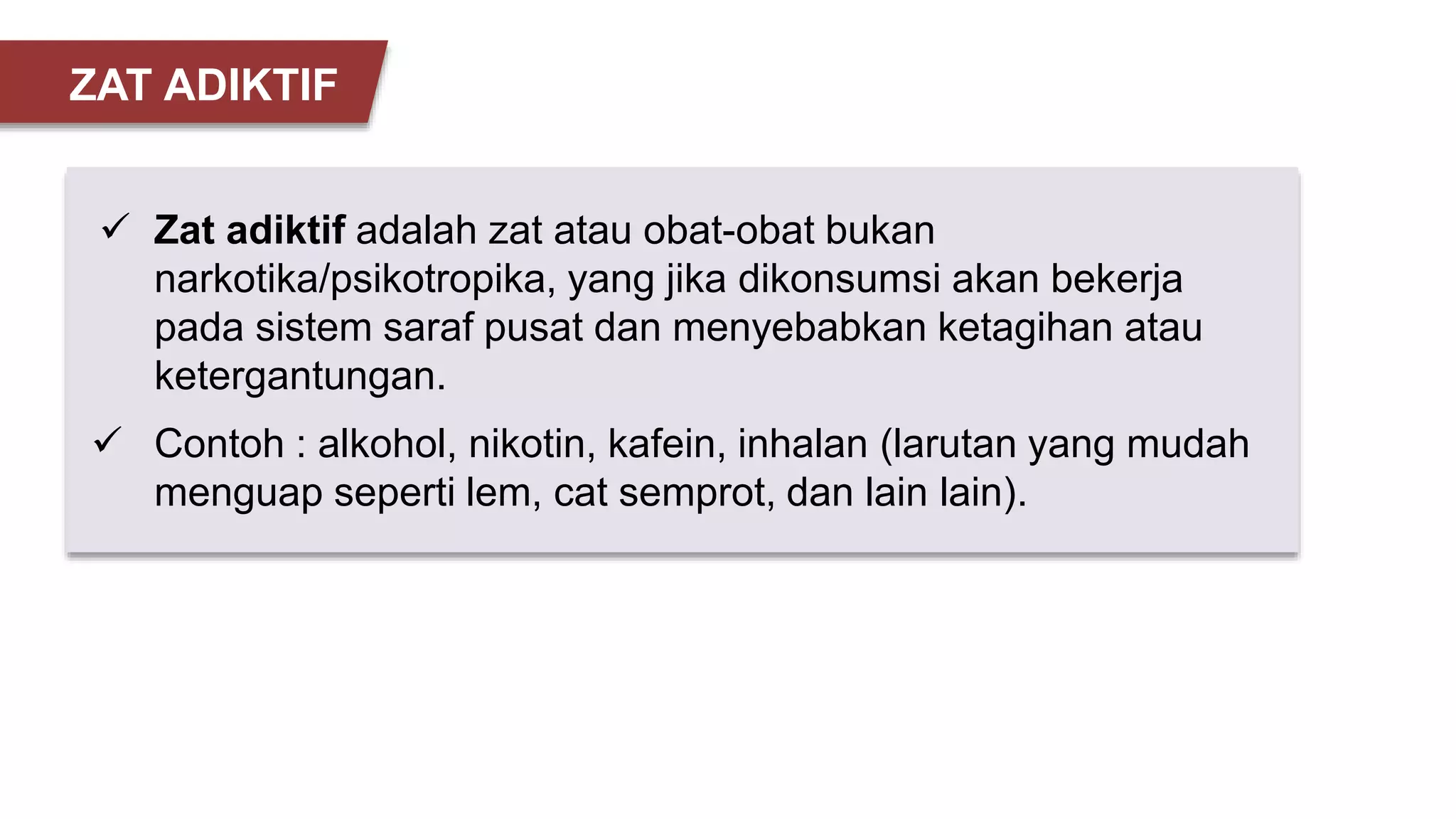 8 IPA - ZAT ADITIF DAN ZAT ADIKTIF.pptx