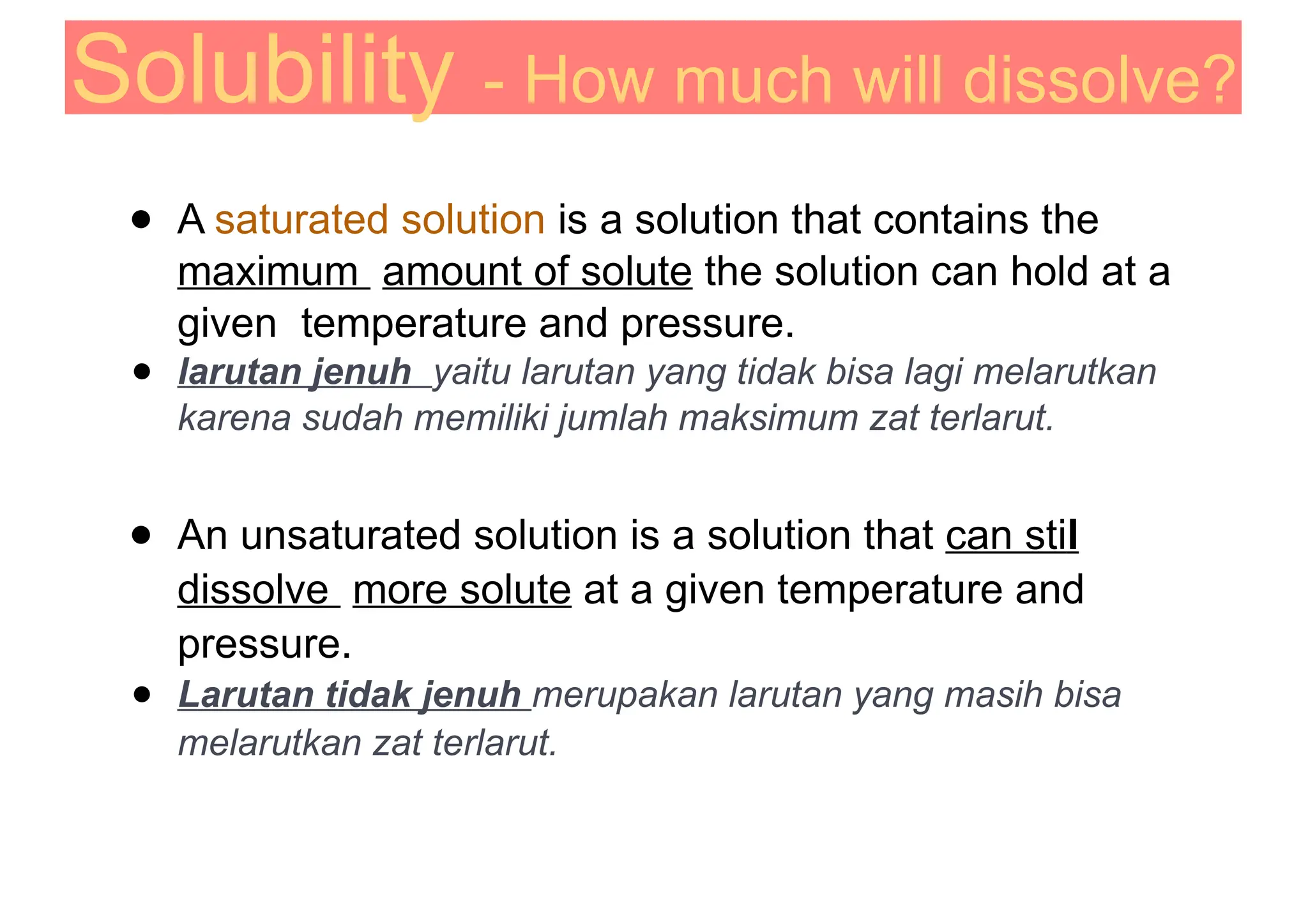8 IPA_CS Factors Affecting Solubility.pptx