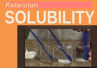 8 IPA_CS Factors Affecting Solubility.pptx