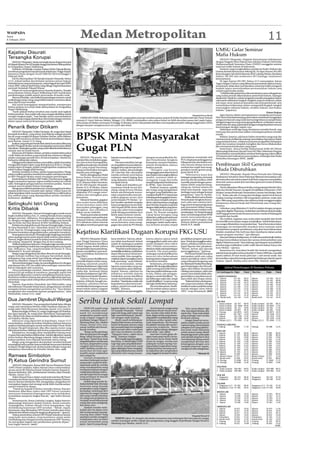 8jan Atjeh | PDF
