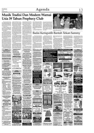 8jan Atjeh | PDF